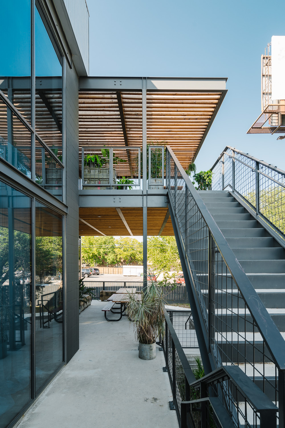 Venues for corporate parties in Austin: What you need to know - Vuka