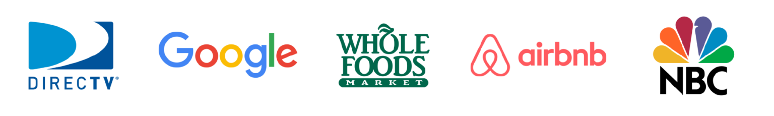 Event Space Venue and Coworking in Austin, TX | VUKA