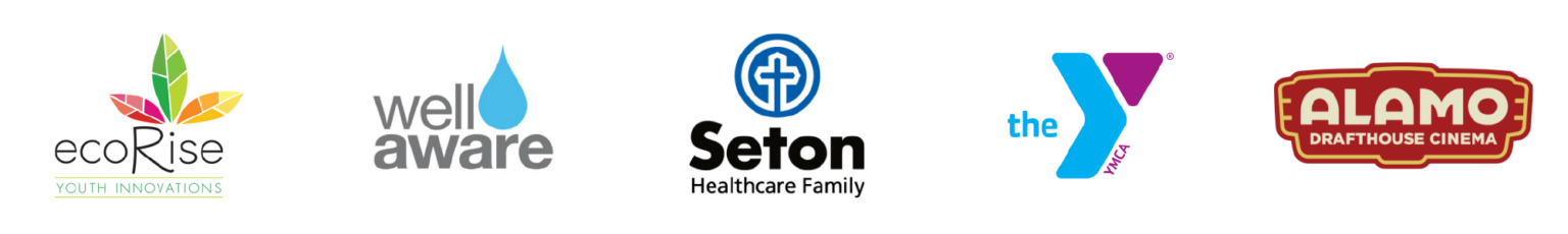 Event Space Venue and Coworking in Austin, TX | VUKA